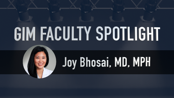 Faculty Spotlight: Satasuk Faculty Spotlight: Satasuk